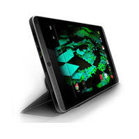 Nvidia Shield K1 cases | Shop for covers, keyboards & cases – Cooper Cases