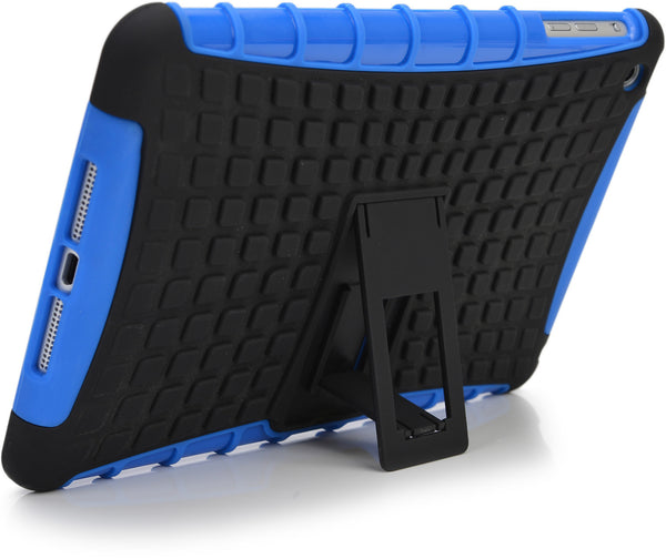 Shell cases | Shop for back protective phone & table shell cases ...