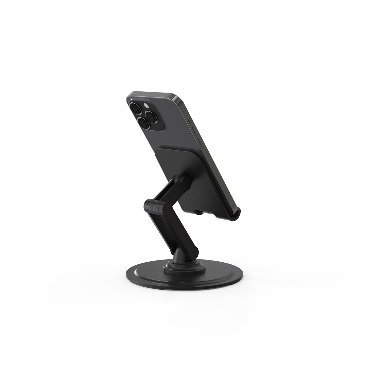 Cooper Cases | Best Tablet & Phone Accessories of the Year