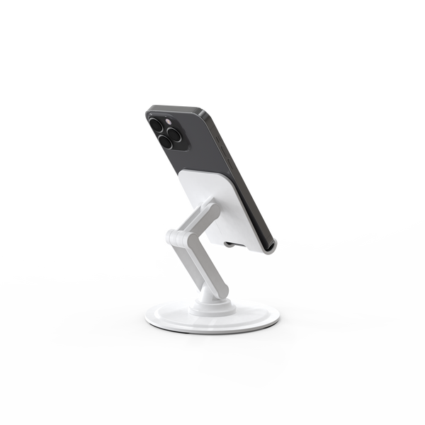 Cooper Cases | Best Tablet & Phone Accessories of the Year