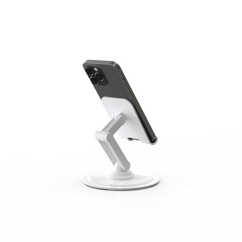 Cooper Cases | Best Tablet & Phone Accessories of the Year