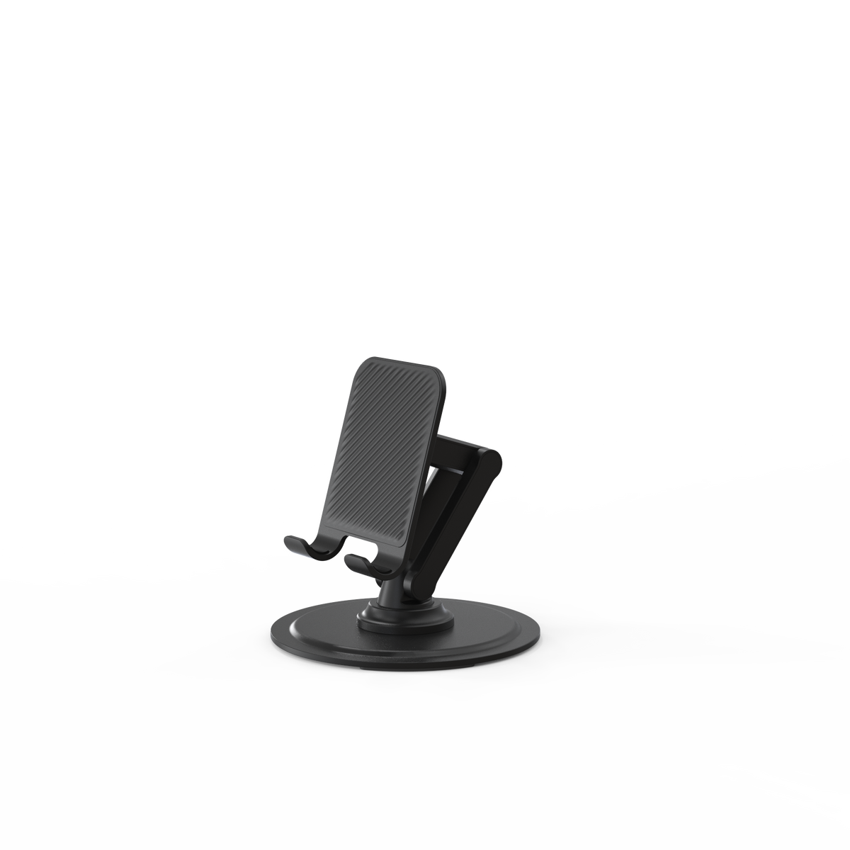 Cooper Cases | Best Tablet & Phone Accessories of the Year