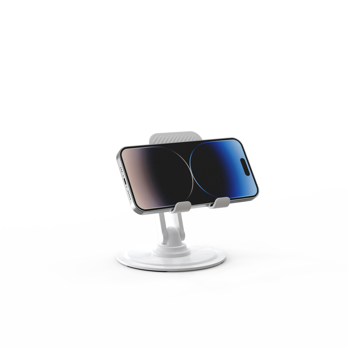 Cooper Cases | Best Tablet & Phone Accessories of the Year