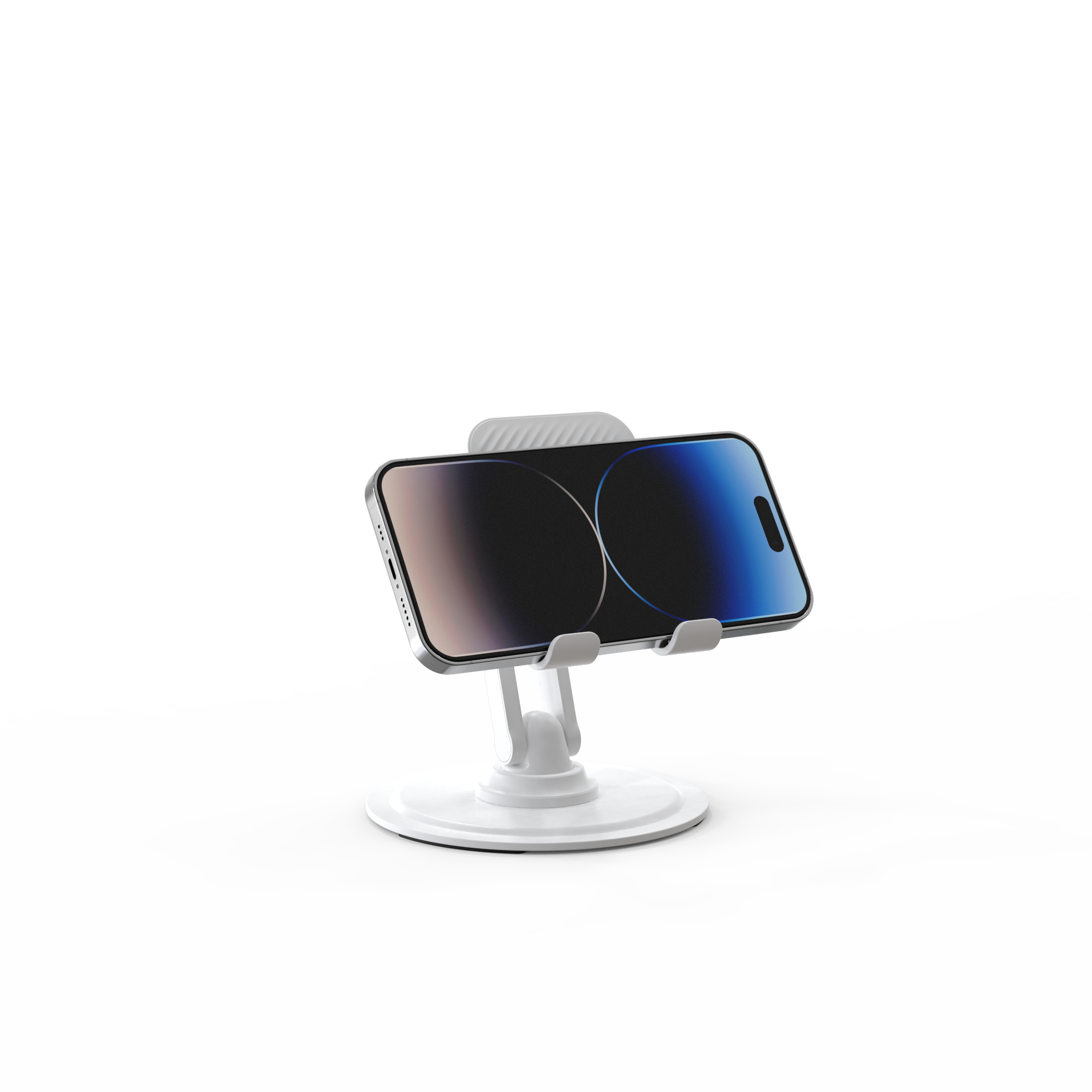 Cooper Cases | Best Tablet & Phone Accessories of the Year