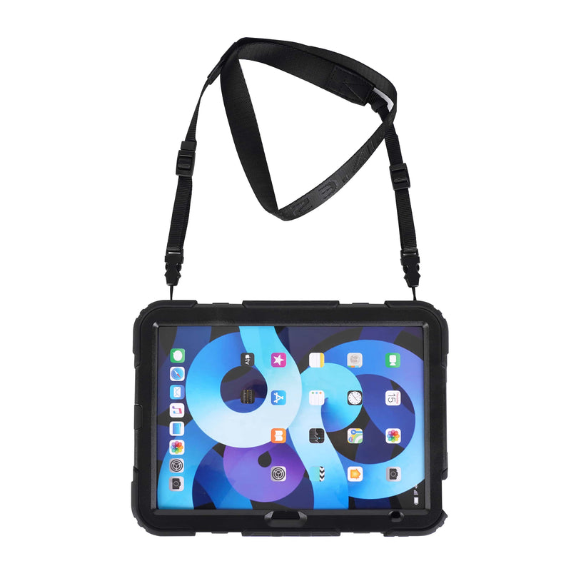 Cooper Cases | Best Tablet & Phone Accessories of the Year