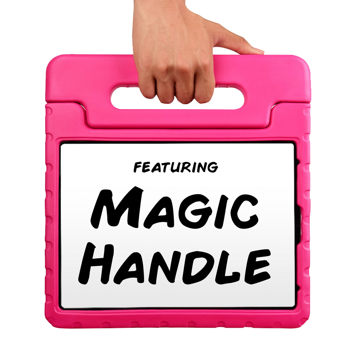 Cooper Cases | Best Tablet & Phone Accessories of the Year