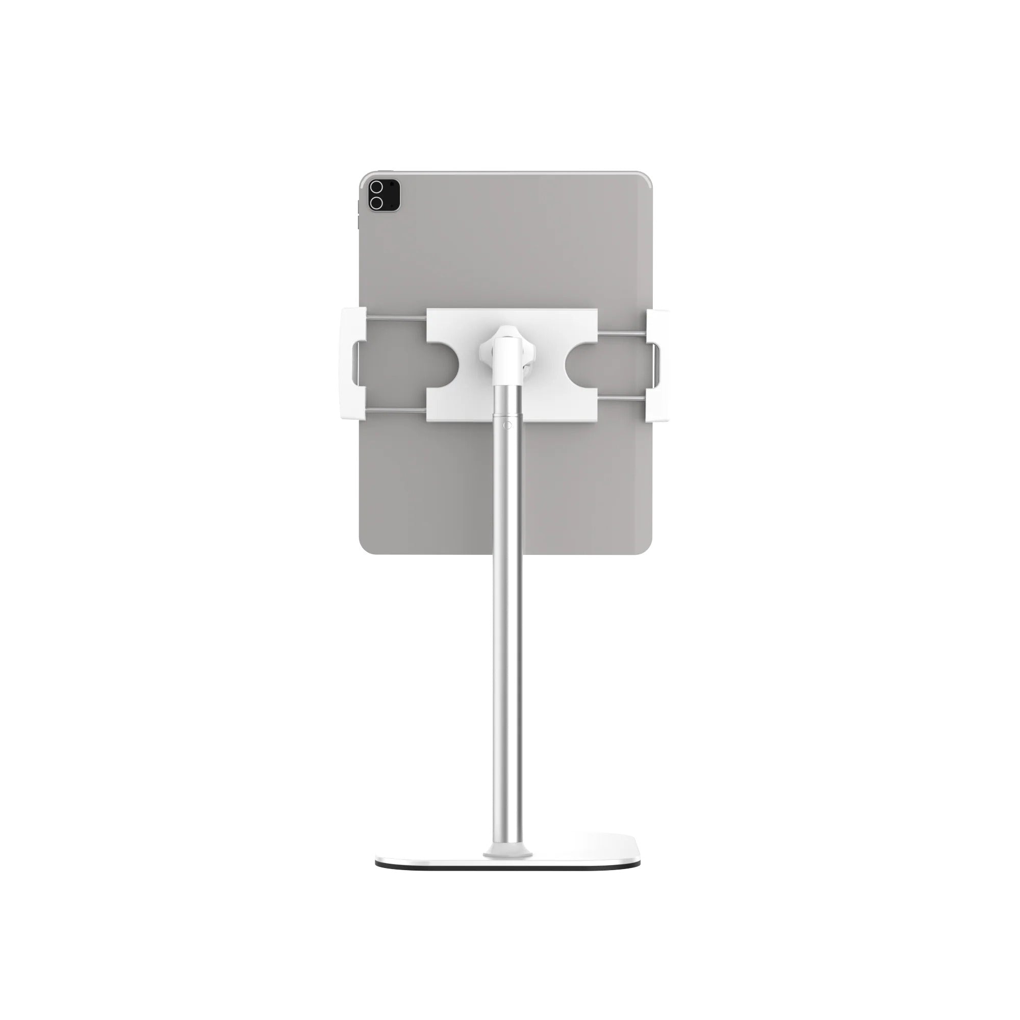 [NEW] Cooper TabStand Height Adjustable Tablet & Portable Monitor Stan ...