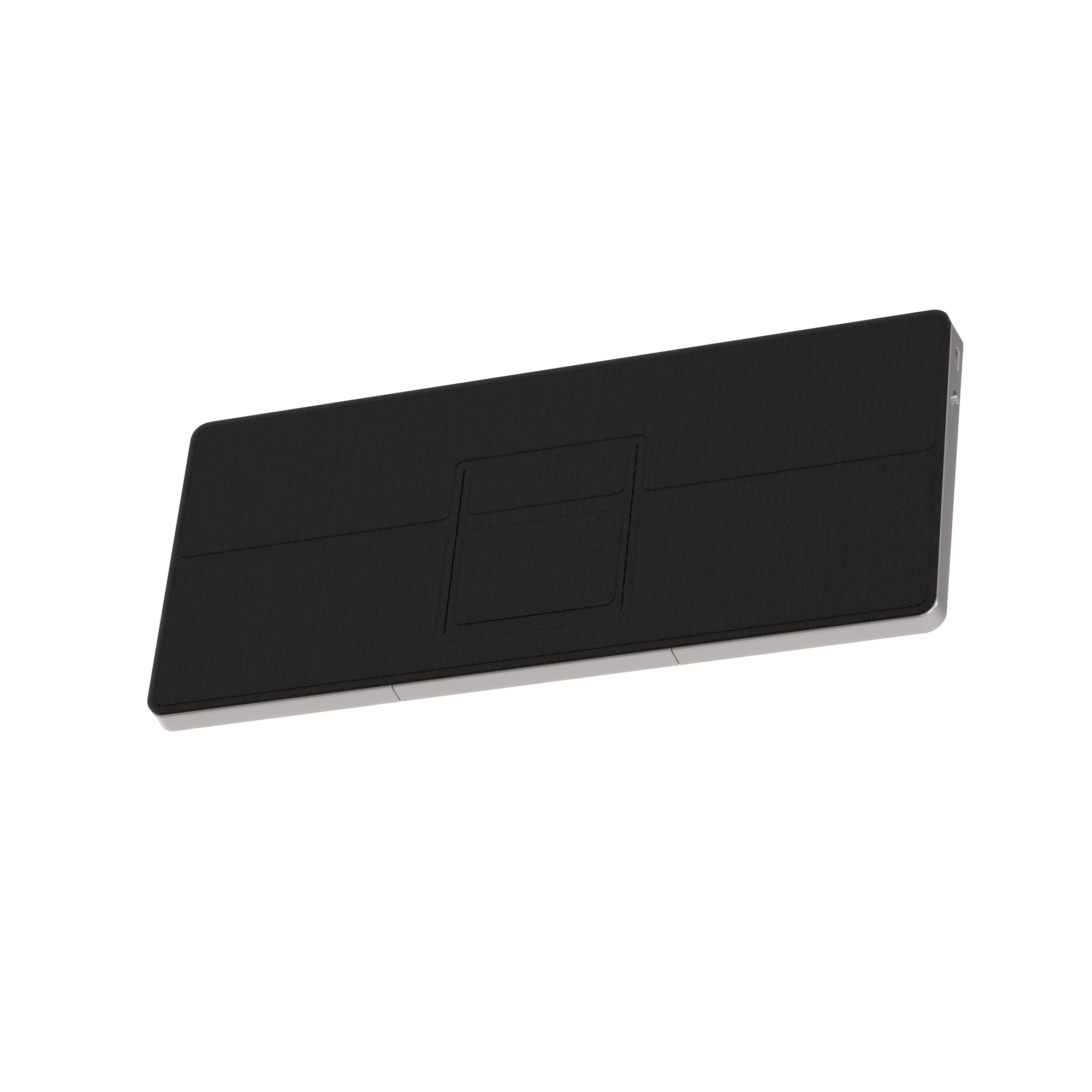 Keyboard cases | Shop for keyboard tablet & phone cases - Cooper Cases