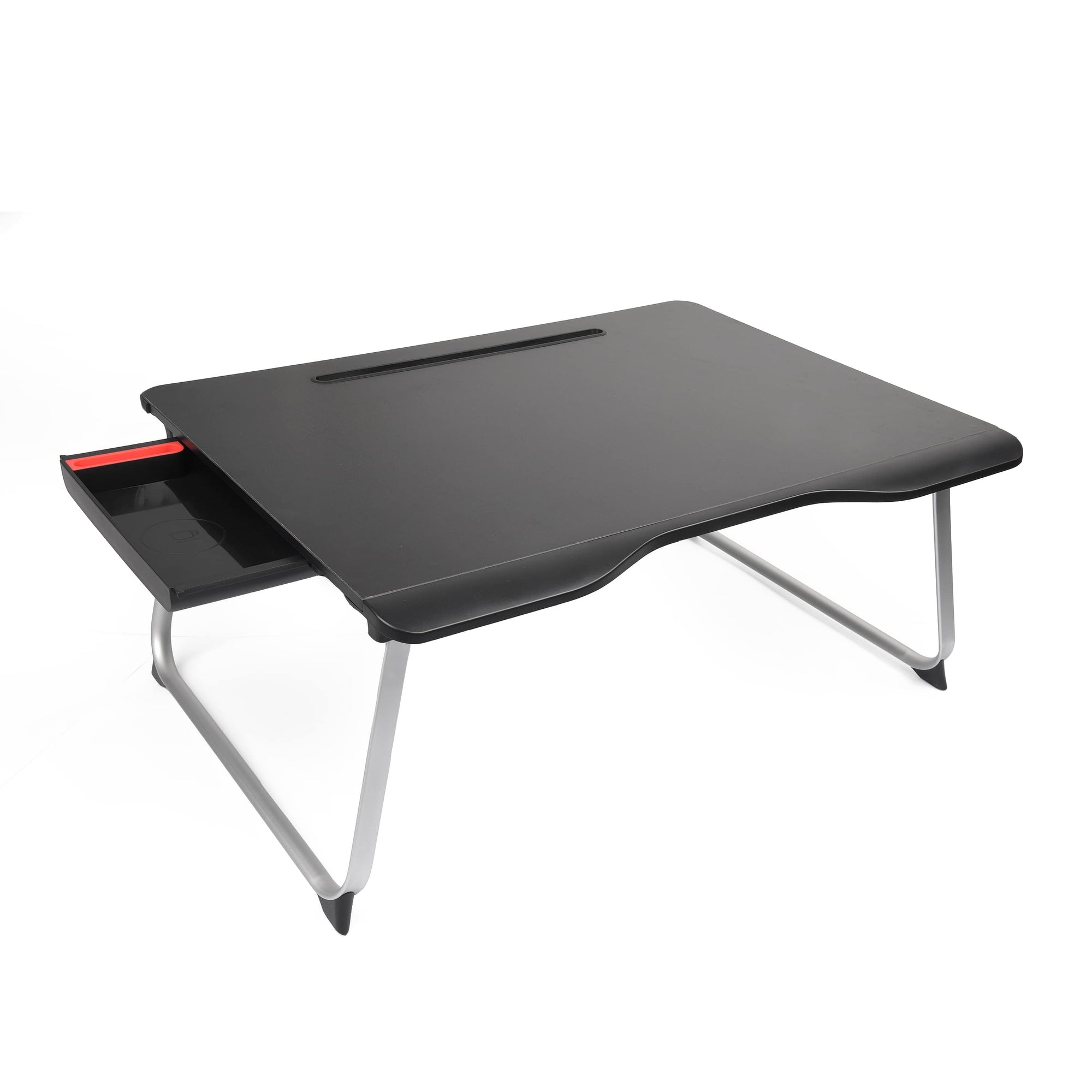 Cooper Mega Table - Folding Table Stand for Couch, Bed, Desk & Floor ...