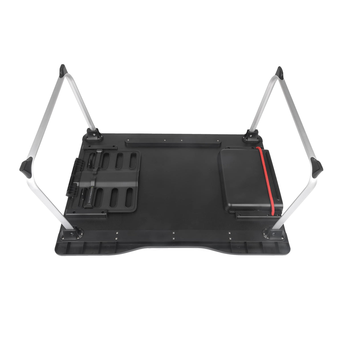 9-inch tablet cases | Shop for 9" tablet cases, keyboards & accessories ...