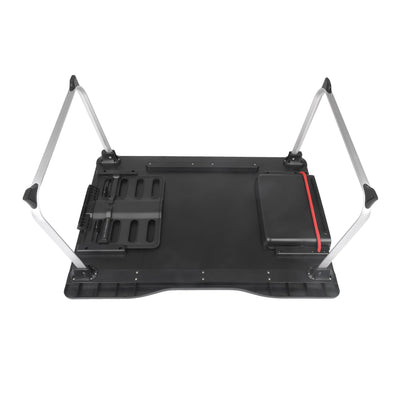 6-inch tablet cases | Shop for 6" kindle cases, keyboards & accessories ...