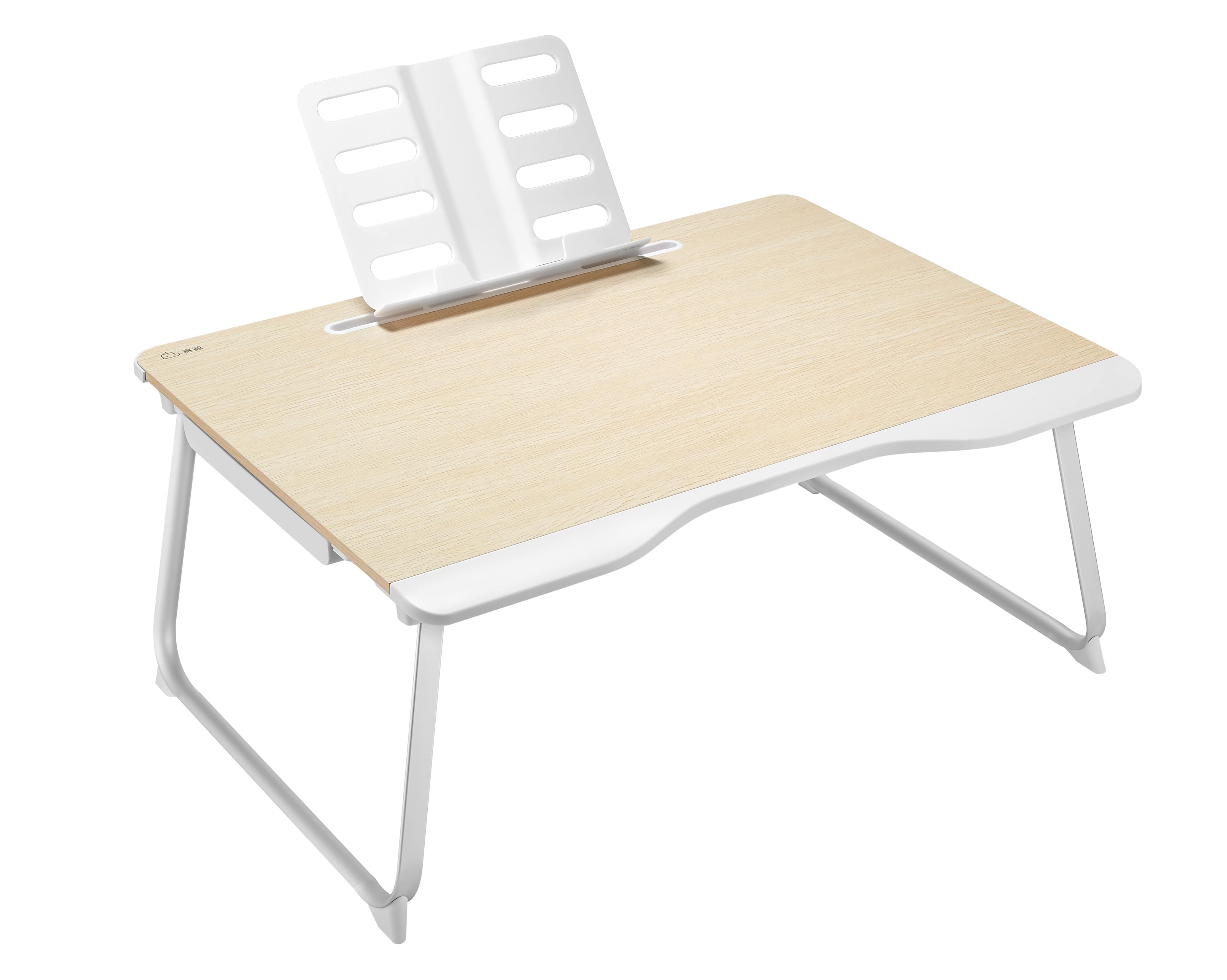 9-inch tablet cases | Shop for 9" tablet cases, keyboards & accessories ...