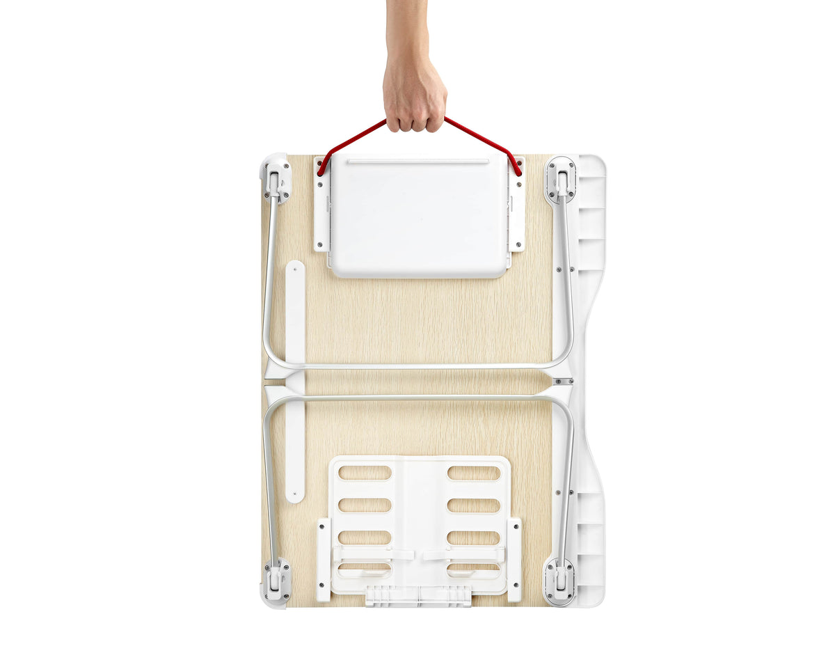 6-inch tablet cases | Shop for 6" kindle cases, keyboards & accessories ...