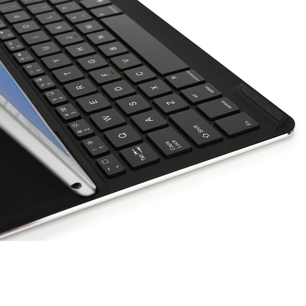 Cooper Firefly Bluetooth Keyboard Dock with Backlight - Cooper Cases