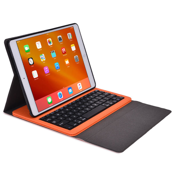 Cooper Flair Bluetooth Keyboard Folio for Apple iPad Air [LIQUIDATION ...