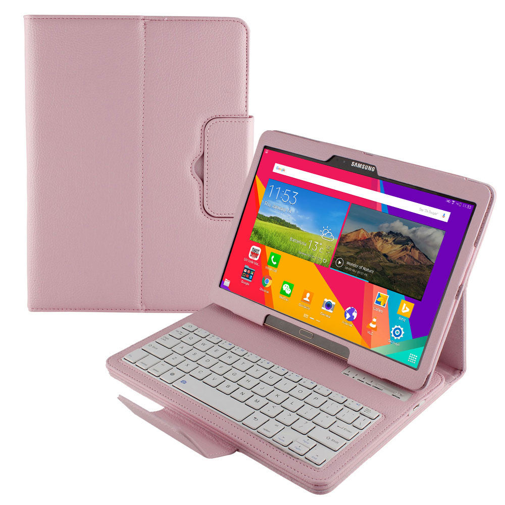 Cooper CEO Premium Business Keyboard Folio - Cooper Cases