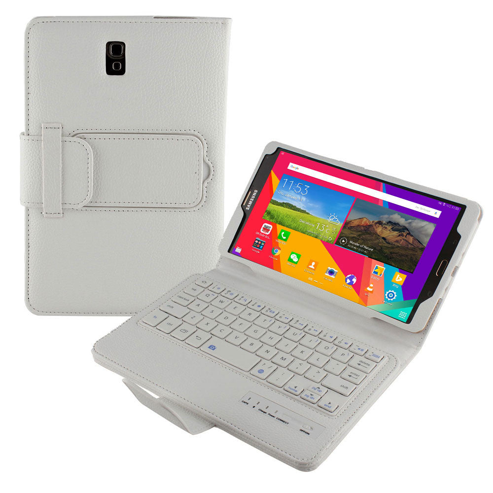 Cooper CEO Premium Business Keyboard Folio - Cooper Cases