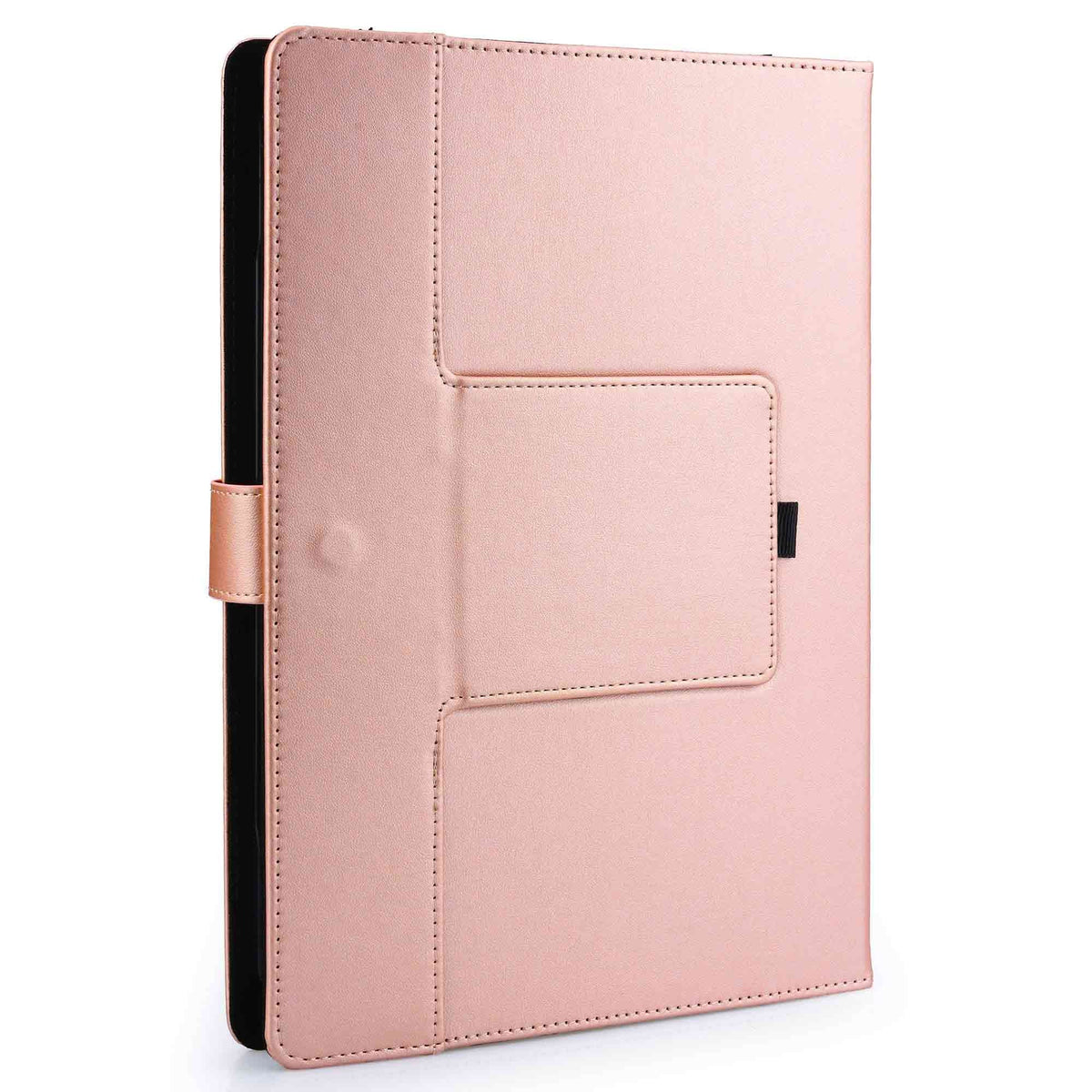 Cooper Backlight Executive Universal Bluetooth Keyboard Folio for 7-8 ...