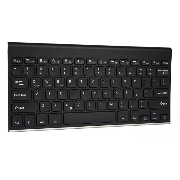 Cooper Enterprise Wireless Bluetooth Tablet Keyboard - Cooper Cases