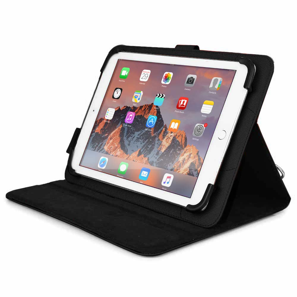 Ipad 2 Carrying Cases