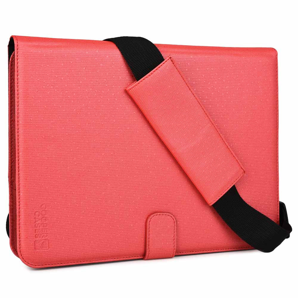Shoulder Strap cases | Shop for shoulder strap tablet & phone cases ...