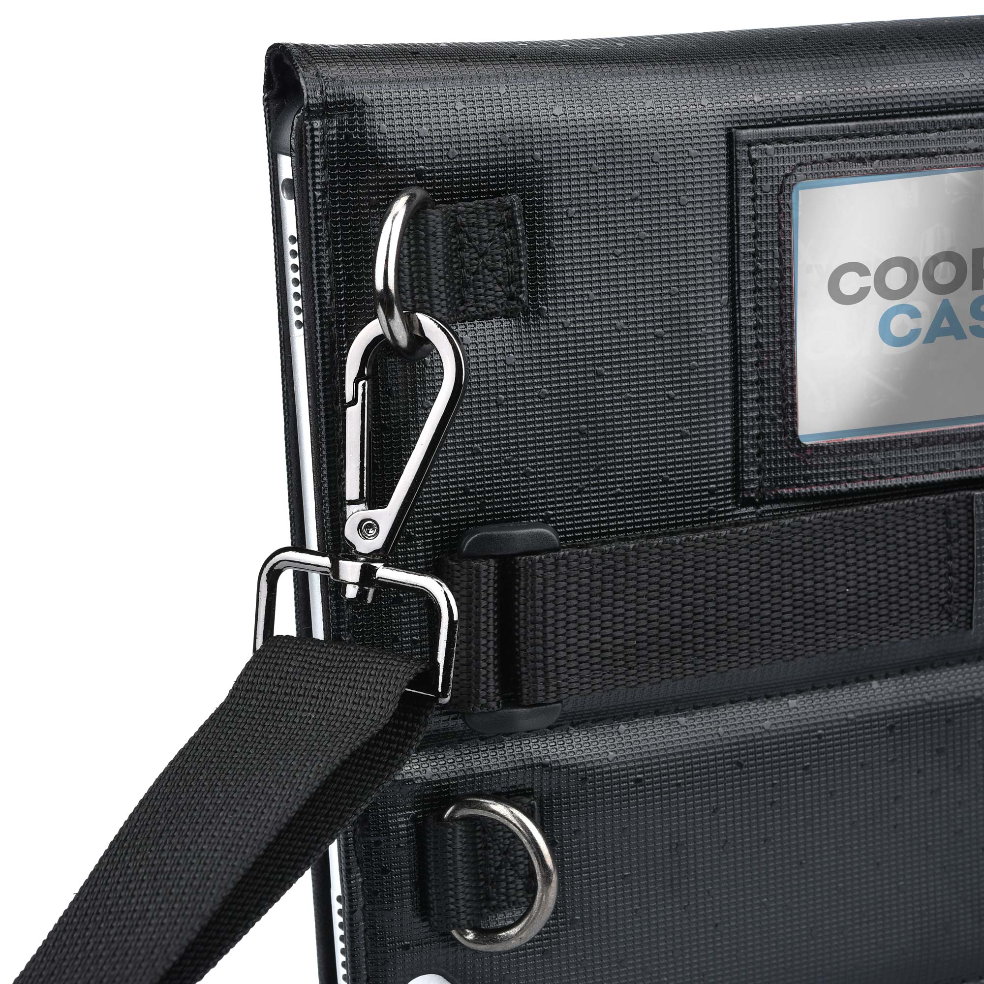 Folio cases | Shop for folio tablet & phone cases - Cooper Cases