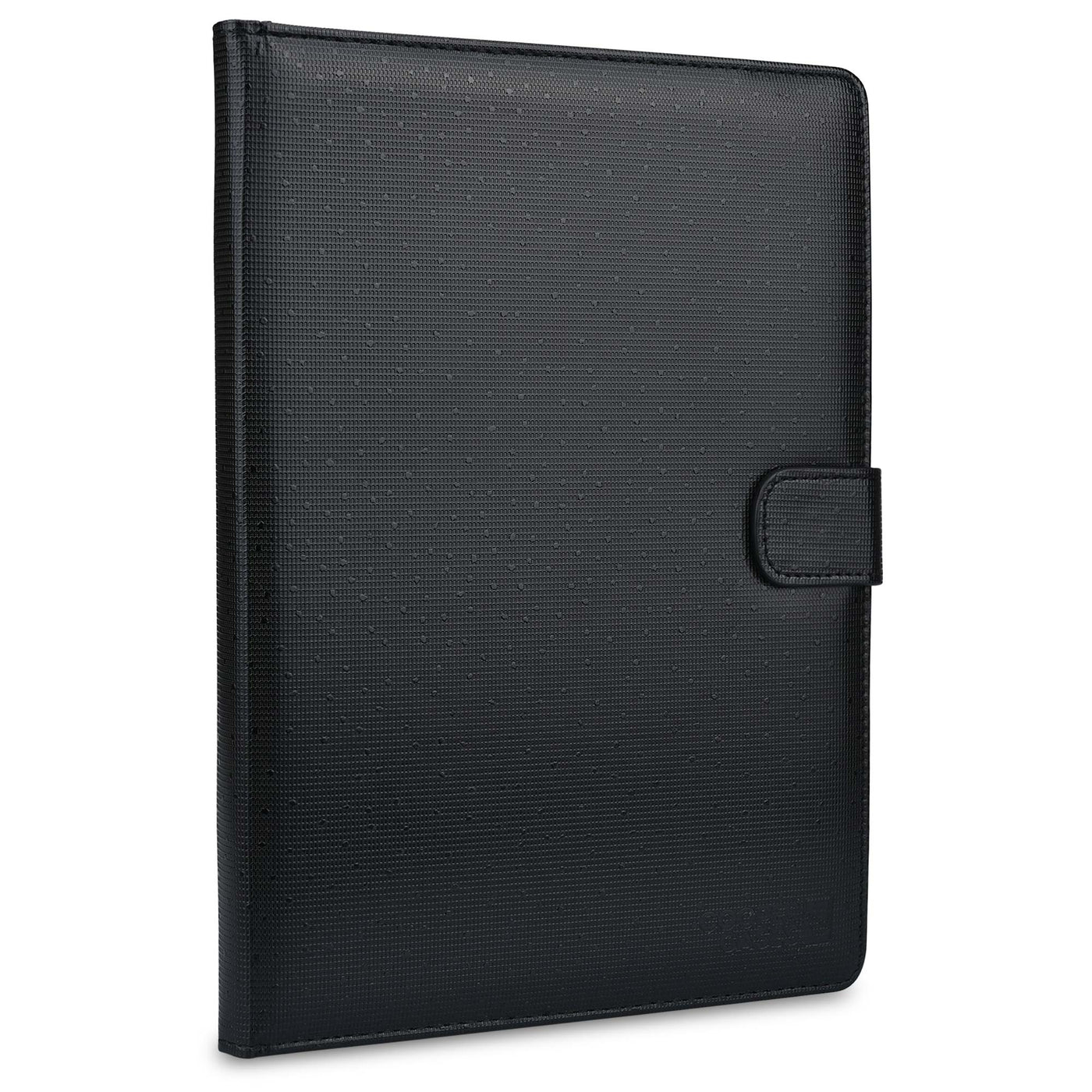 Folio cases | Shop for folio tablet & phone cases - Cooper Cases