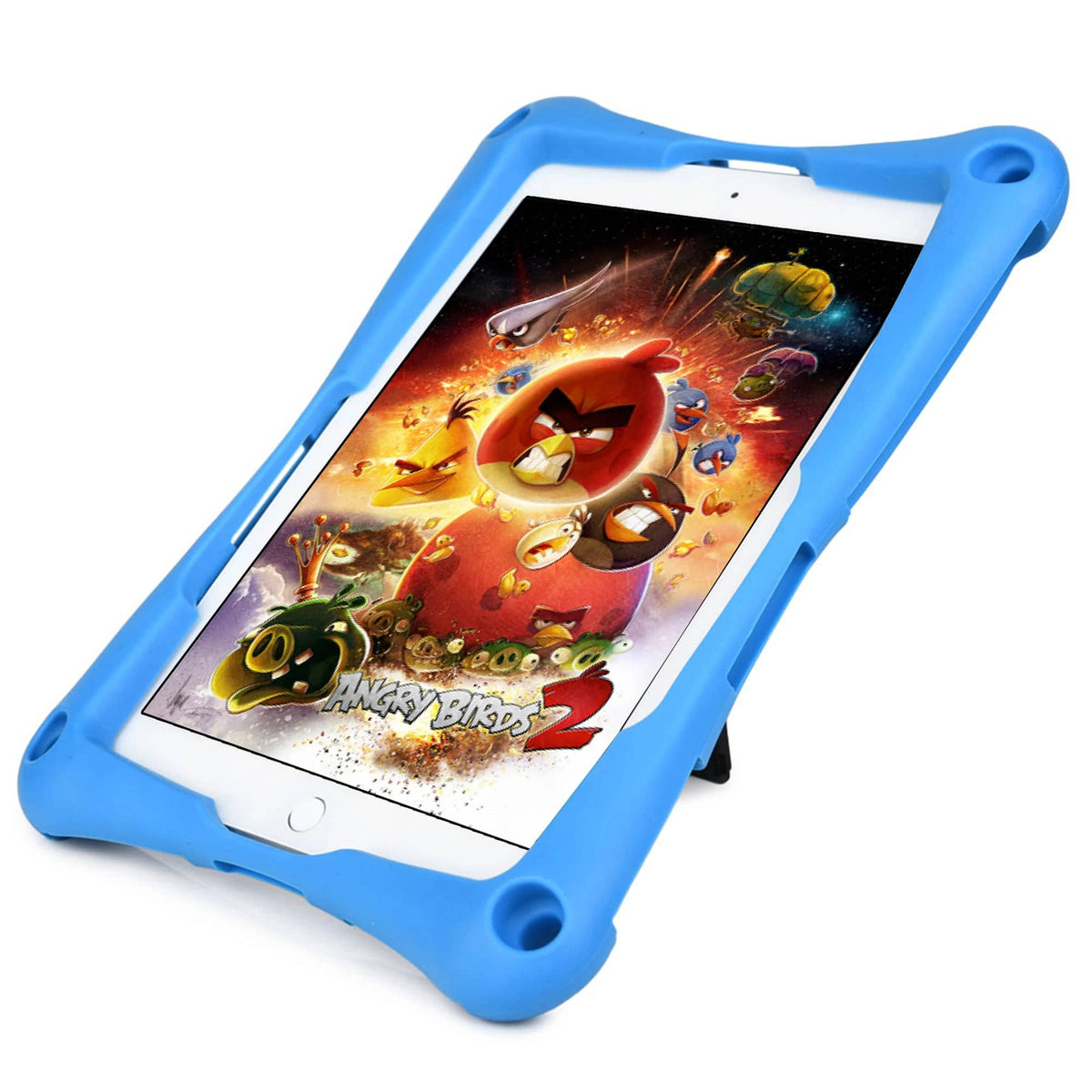 Cooper Trooper Universal Drop Proof Shoulder Strap Rugged Case for 10 ...