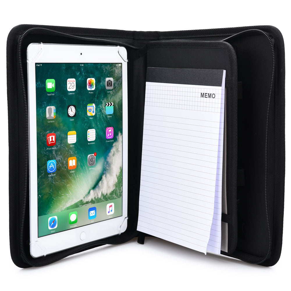 Portfolio cases | Shop for portfolio tablet & phone cases - Cooper Cases
