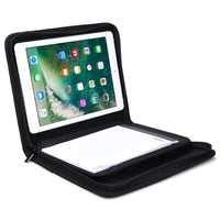 10-inch tablet cases | Shop for 10" tablet cases, keyboards ...