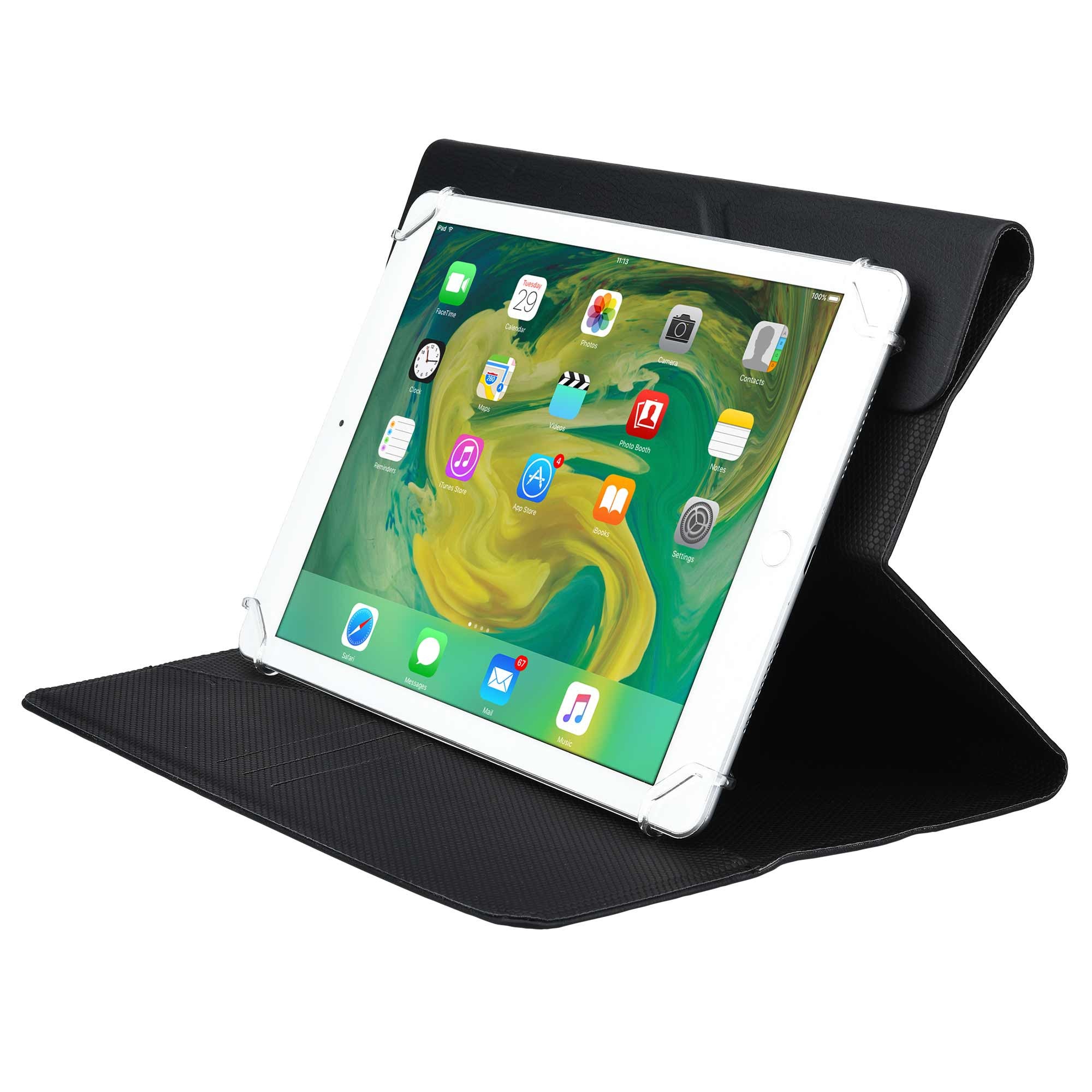 Portfolio cases | Shop for portfolio tablet & phone cases - Cooper Cases