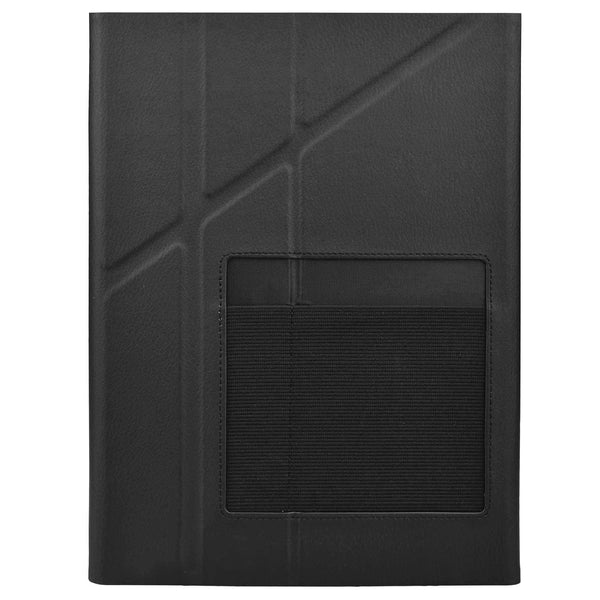 10-inch tablet cases | Shop for 10" tablet cases, keyboards ...