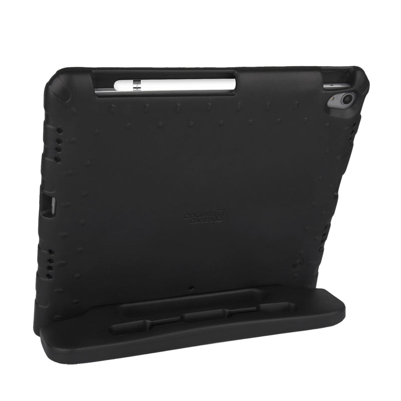 Rugged cases | Shop for rugged, drop protective tablet & phone cases ...