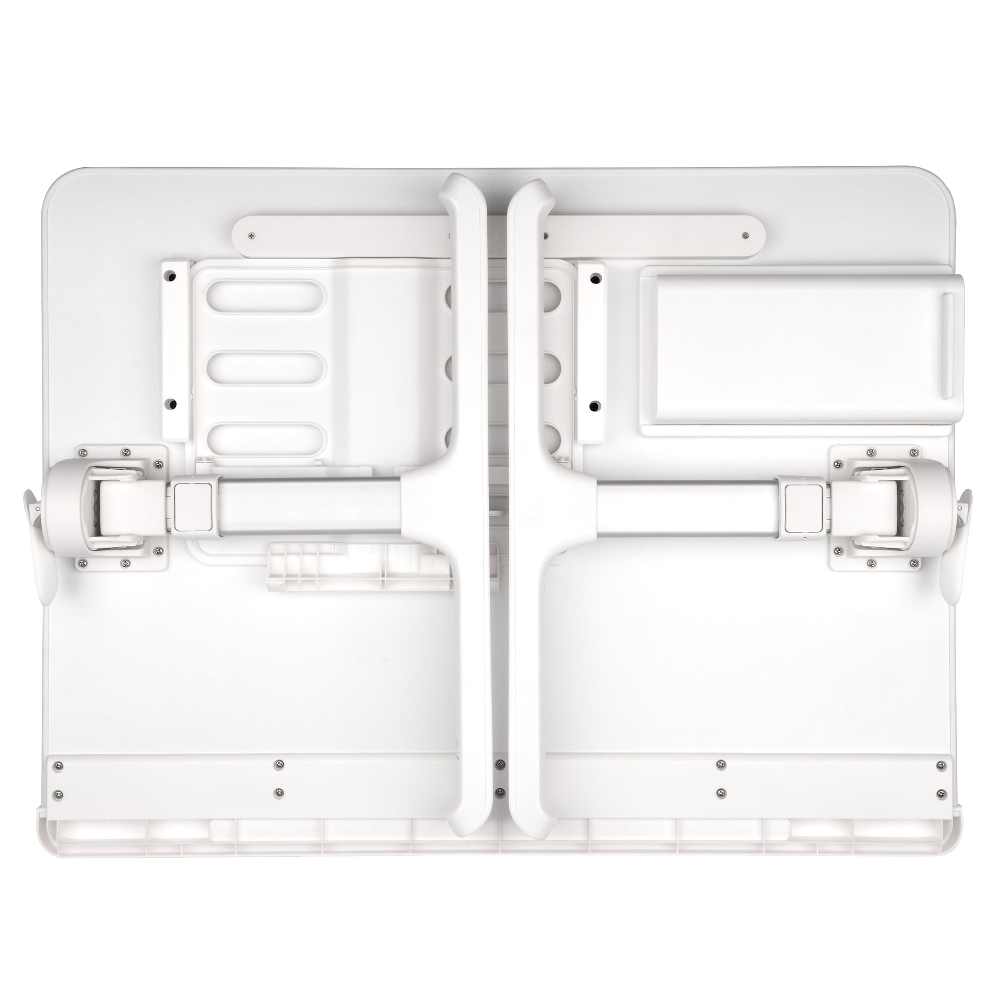 Amazon Kindle Fire cases | Shop for covers, keyboards & cases - Cooper ...