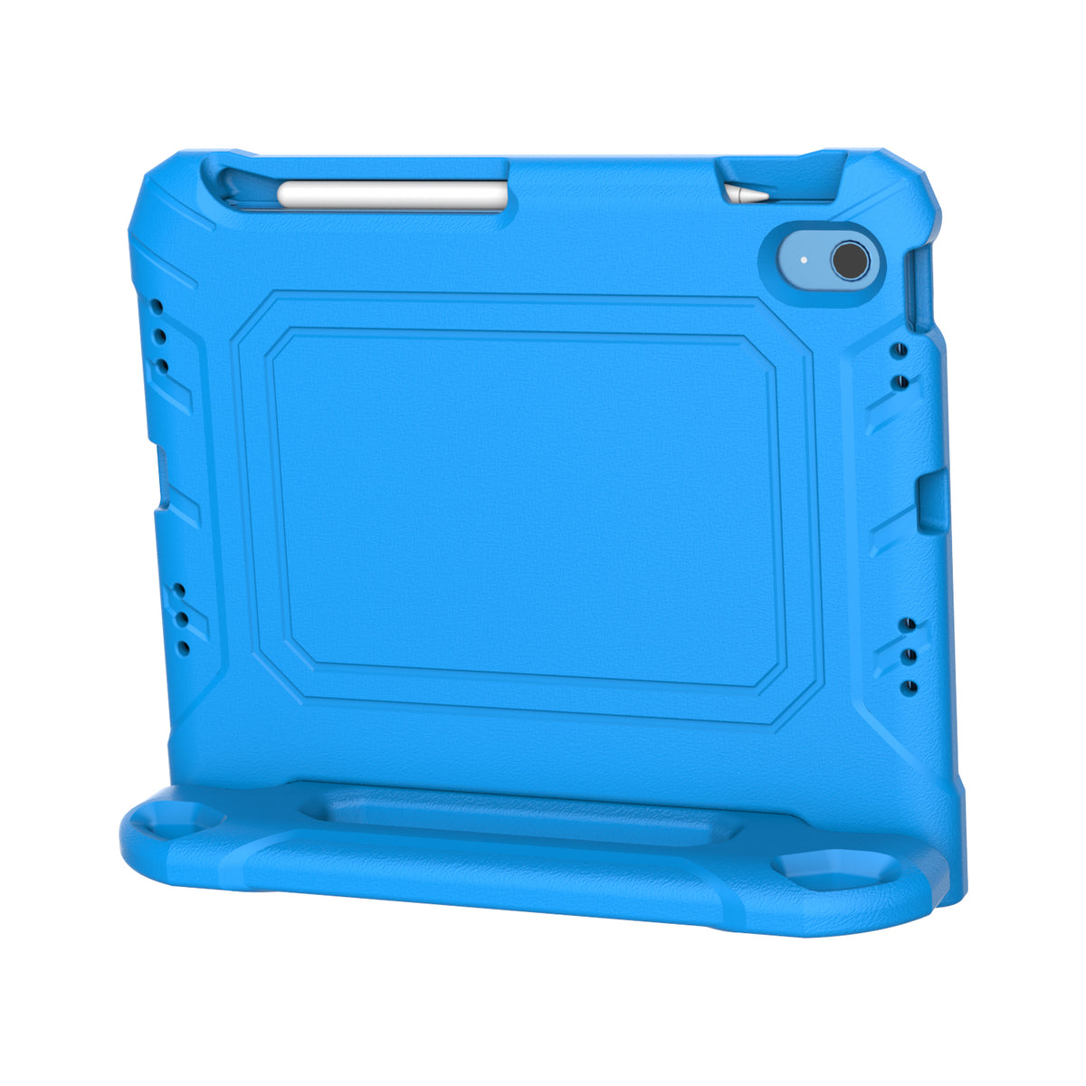 Kids cases | Shop for phone & tablet cases for children - Cooper Cases